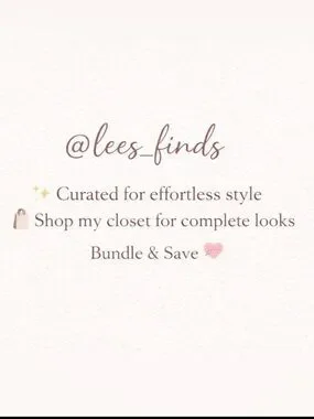 Shaye Jewelry | Jewelry | Gold Bubble Initial C Pendant Necklace Cz ...